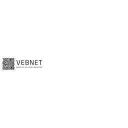 Vebnet Holdings