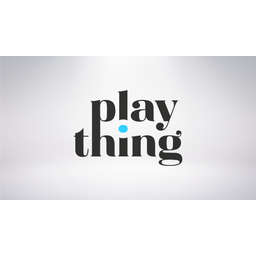 Plaything - Crunchbase Company Profile & Funding