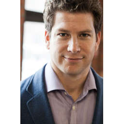 Bryan Burkhart - Founder and CEO @ Worksmith - Crunchbase Person Profile