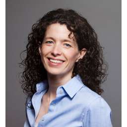 Jennifer Fremont-Smith - Co-Founder & CEO @ WECO Hospitality ...