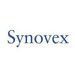 Synovex - Crunchbase Company Profile & Funding