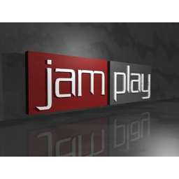 JamPlay - Crunchbase Company Profile & Funding