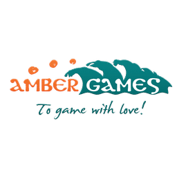 Amber Games - News & Analysis