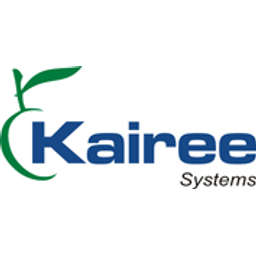 Kairee Systems - Crunchbase Company Profile & Funding