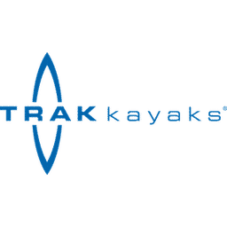 Trak Kayaks