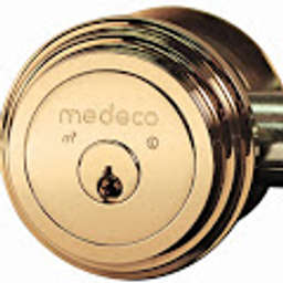 Arrowhead Lock & Safe Inc - News & Analysis