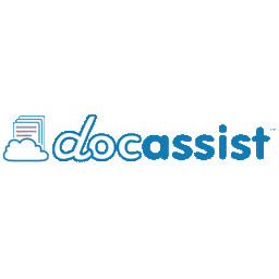 Docassist - Crunchbase Company Profile & Funding