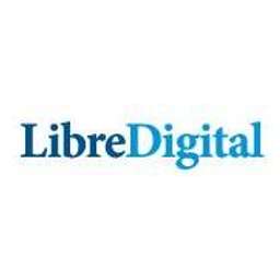 LibreDigital - Crunchbase Company Profile & Funding