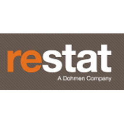 Restat - Crunchbase Company Profile & Funding