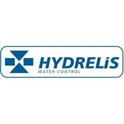 Hydrelis - Crunchbase Company Profile & Funding