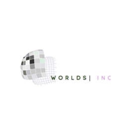 Worlds - Crunchbase Company Profile & Funding