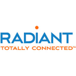 Radiant Communications - Crunchbase Company Profile & Funding