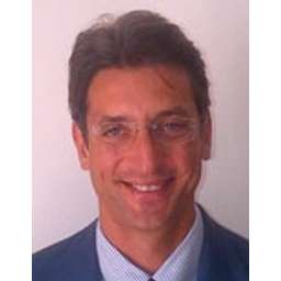 Mario G. Giuliani - Member of the Board of Directors @ HBM Healthcare ...