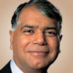 Rohit Sachdeva - Co-Founder, Chief Clinical Officer & CFO @ OraMetrix ...