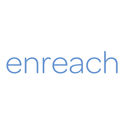 Enreach - Crunchbase Company Profile & Funding