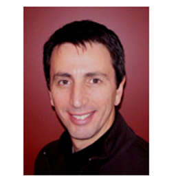 Doron Ben-Meir - CEO @ Prescient Venture Capital - Crunchbase Person ...