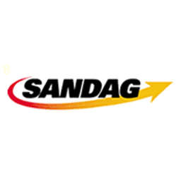 Sandag - Crunchbase Company Profile & Funding
