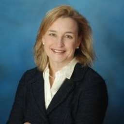 Jill C. Milne - Founder & CEO @ Astria Therapeutics - Crunchbase Person ...