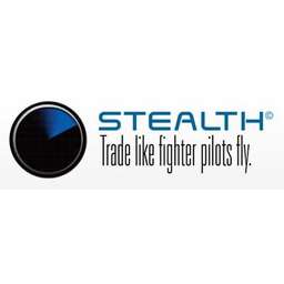 RTN Stealth Software - Crunchbase Company Profile & Funding