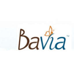Bavia Health - Crunchbase Company Profile & Funding