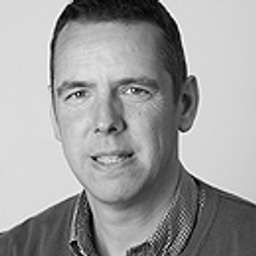 Erwin Sablon - Crunchbase Person Profile