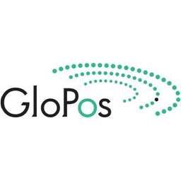 GloPos Technology - Crunchbase Company Profile & Funding