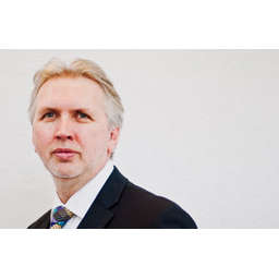 Andrew Veitch - Chief Operating Officer @ EedenBull - Crunchbase Person ...