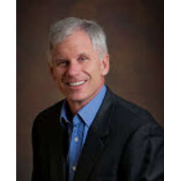 Dan Squiller - Director Board Of Directors @ BrightVolt - Crunchbase ...