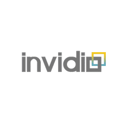 Invidio - Crunchbase Company Profile & Funding