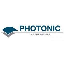 Photonic Instruments - Crunchbase Company Profile & Funding