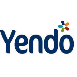 Yendo - Crunchbase Company Profile & Funding
