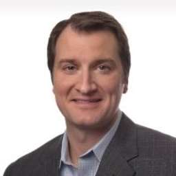 Michael Ewald - Managing Director @ Bain Capital Credit - Crunchbase ...