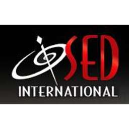SED International Holdings - Crunchbase Company Profile & Funding
