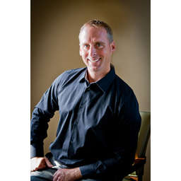 Adam Hahn - Owner and Dentist @ Smile Columbia Dentistry - Crunchbase ...