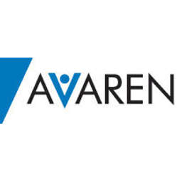 AVAREN