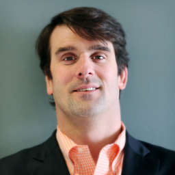 Richard Holton, Jr. - Founder, Co-Chairman, and Managing Partner ...