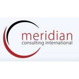 Meridian Consulting - Crunchbase Company Profile & Funding