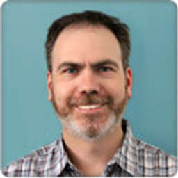 Jonathan Busky - Sr. Vice-President, Strategy & Business Development ...