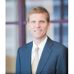 Ian Larkin - Co-Founder, CEO and Managing Director @ Maranon Capital ...