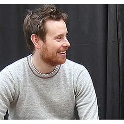 Colin Hewitt - Co-Founder & CEO @ Float - Crunchbase Person Profile