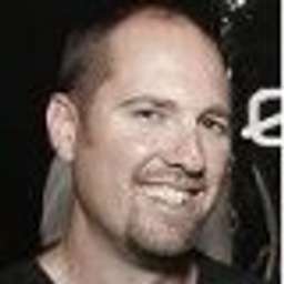 Matt Dion - Crunchbase Person Profile