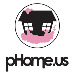 pHome.us - Crunchbase Company Profile & Funding