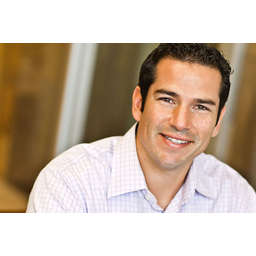 Daniel Portillo - Co-Founder @ The General Partnership - Crunchbase ...