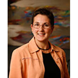 Judy Geraghty - Office Manager @ Tech Capital Partners - Crunchbase ...