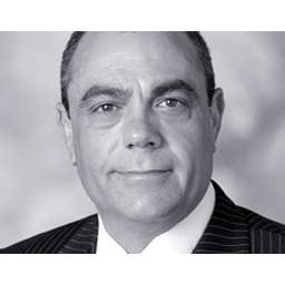 Jeffrey Bornstein - Crunchbase Person Profile