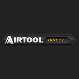 Airtool Direct - Tech Details
