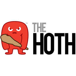 The HOTH - News & Analysis