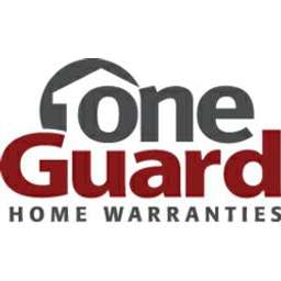 OneGuard Home Warranties - Crunchbase Company Profile & Funding