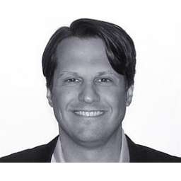 Matthew Cribbins - Crunchbase Person Profile