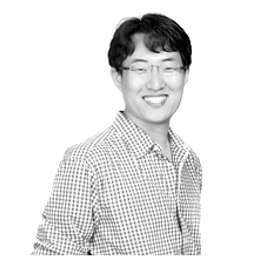 Heung-Chul Chung - Venture Partner @ NHN Investment - Crunchbase Person ...
